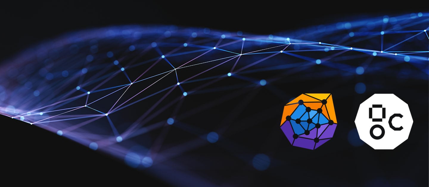 Graphcore users can now build and run GNNs with PyTorch Geometric